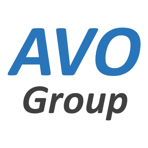 Bender link dashboard